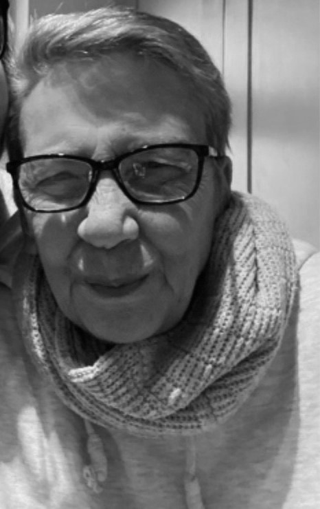 Death Notice of Margo HADDEN (Rathfarnham, Dublin) | rip.ie