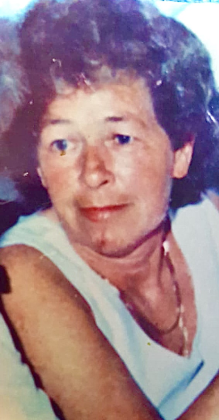 Death Notice of Marie Creamer (Drimnagh, Dublin) | rip.ie