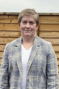 Death Notice of Marie HAWTHORNE (formerly LOFTUS) (Ballyleague ...