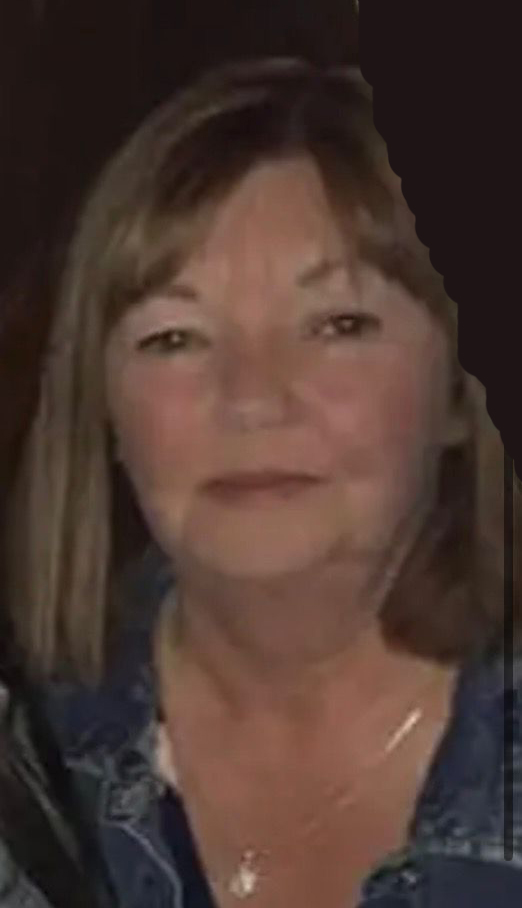 Death Notice of Marie Mulhall (Balbriggan, Dublin) | rip.ie