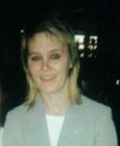 Death Notice of Marie Murphy (née Mulhern) (Cabra, Dublin) | rip.ie