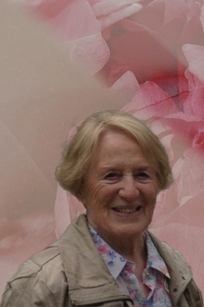 Death Notice of Marie Ryan (née Byrne) (Bray, Wicklow) | rip.ie Death Notice of Marie Ryan (née Byrne) (Bray, Wicklow) | rip.ie