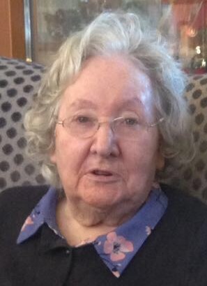 Death Notice of Marion Collery (née Hunt) (Sligo Town, Sligo) | rip.ie