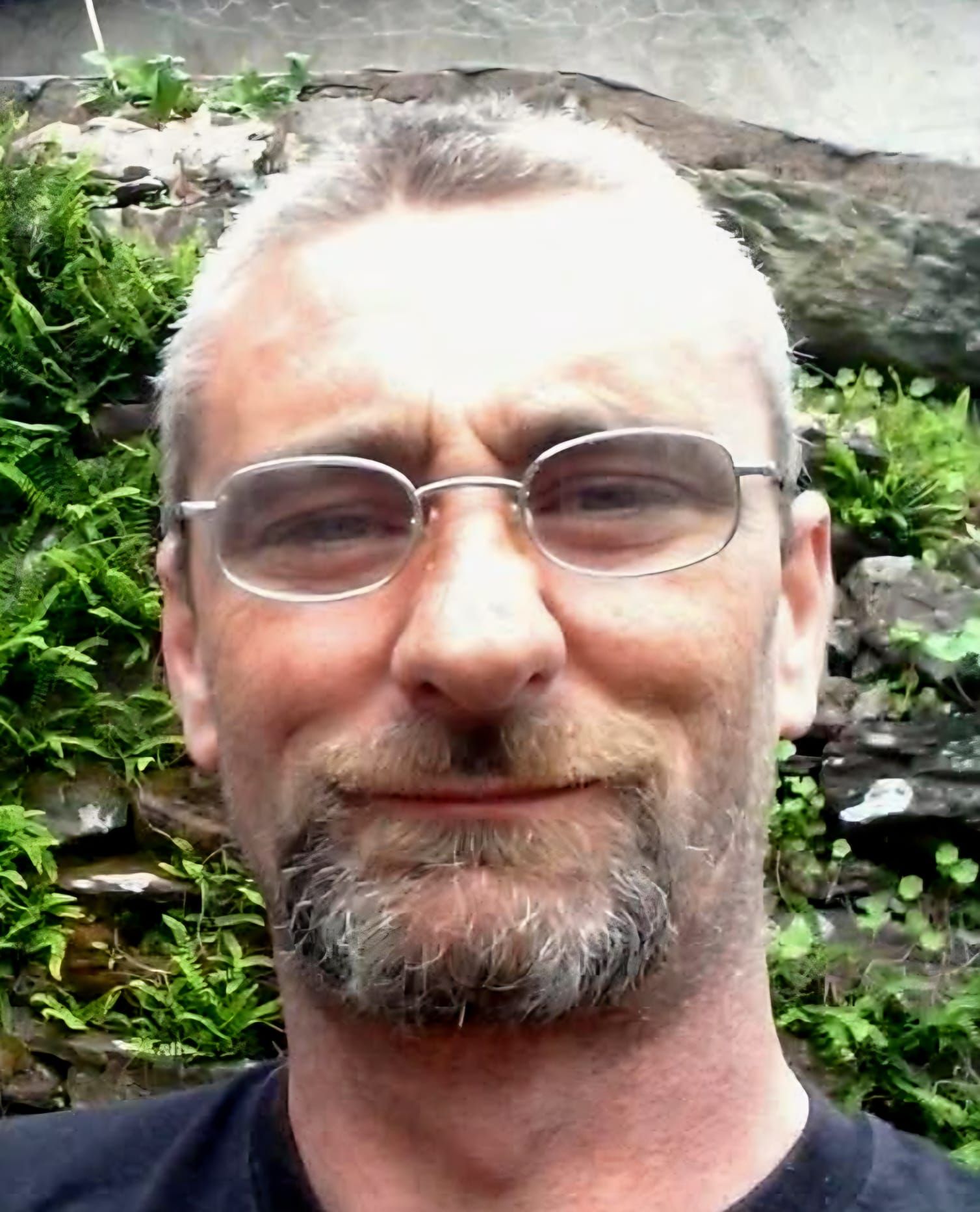 Death Notice of Mark Philpott (Kanturk, Cork) | rip.ie