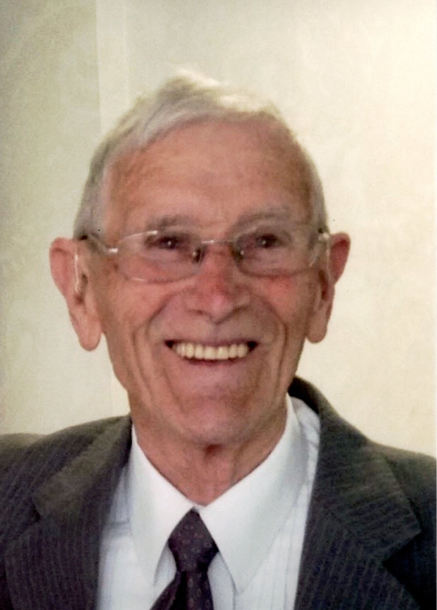 Death Notice of Mark Yelland (Drogheda, Louth) | rip.ie