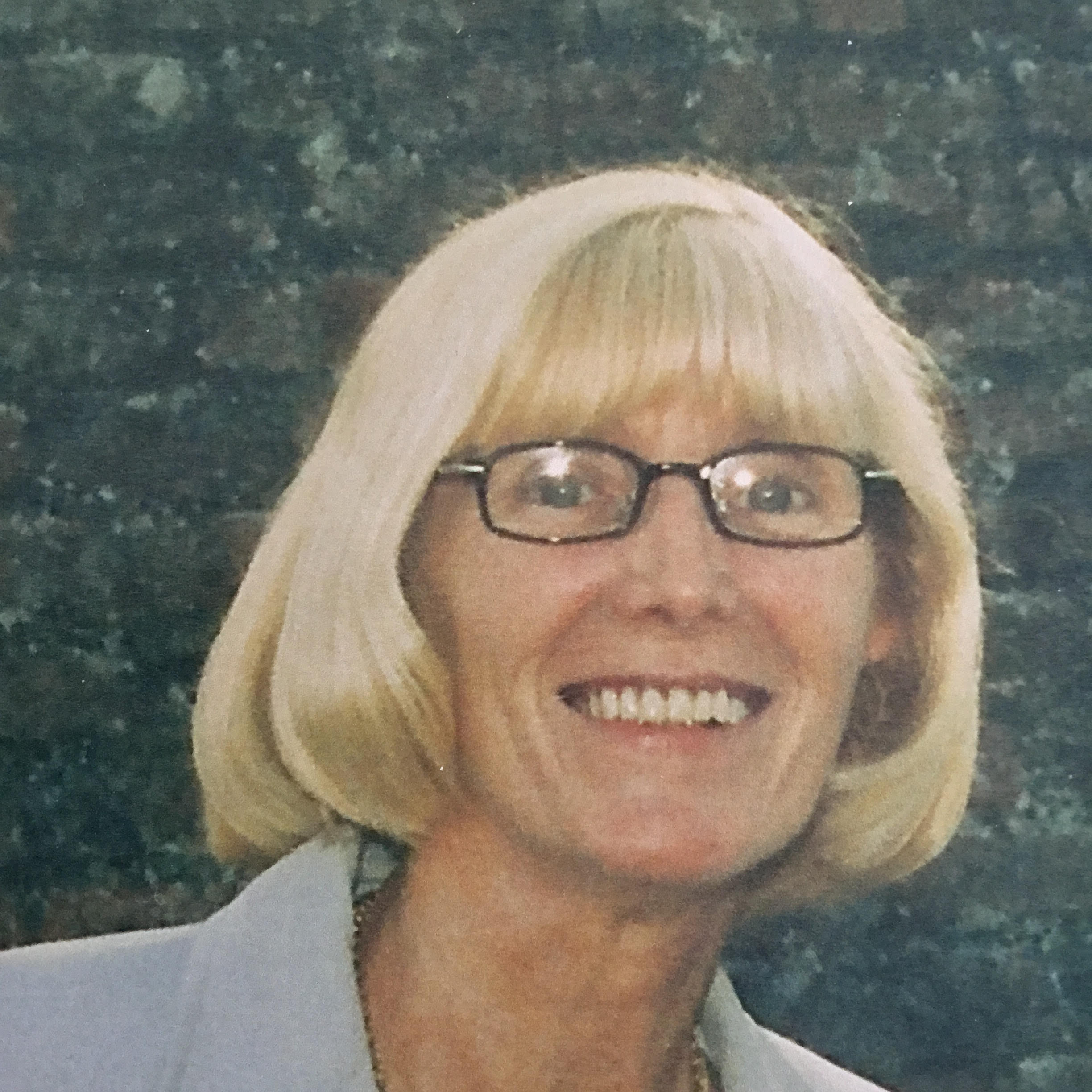 Death Notice of Martha BEHAN (née O'Hara) (Coolock, Dublin) | rip.ie