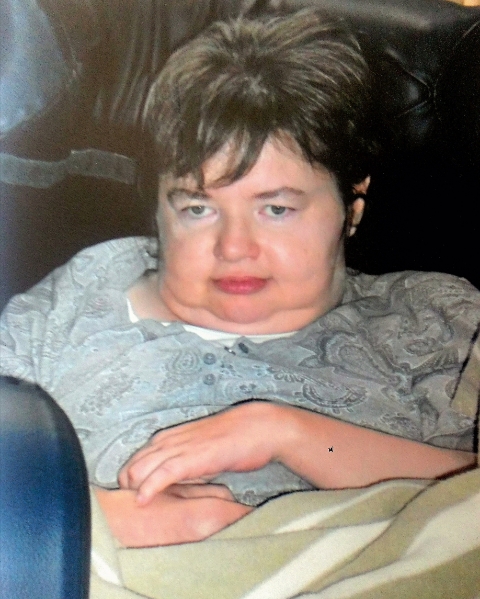 Death Notice of Martha Jane Duncan (Killala, Mayo) | rip.ie
