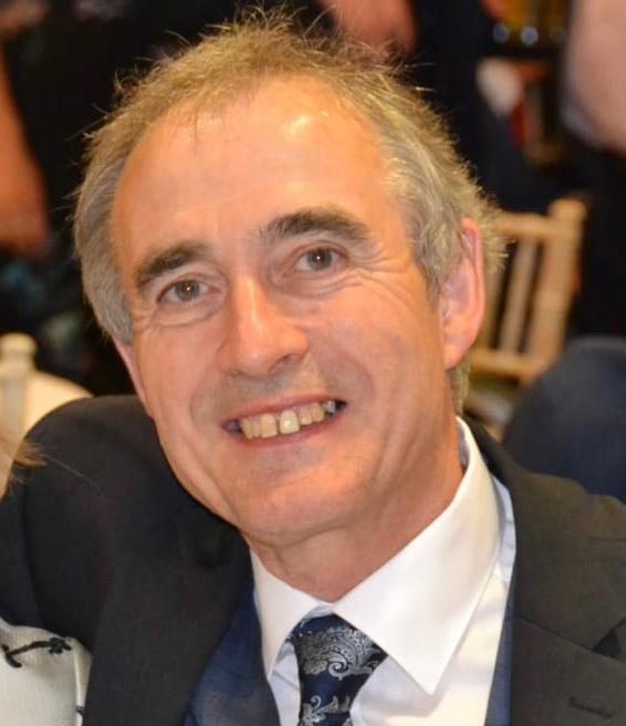 Death Notice of Martin FINAN (Cloverhill, Roscommon) | rip.ie