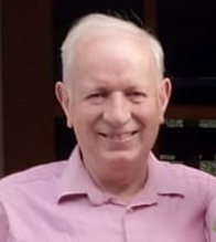 Death Notice of Martin (Christopher) Loftus (Castlebar, Mayo) | rip.ie