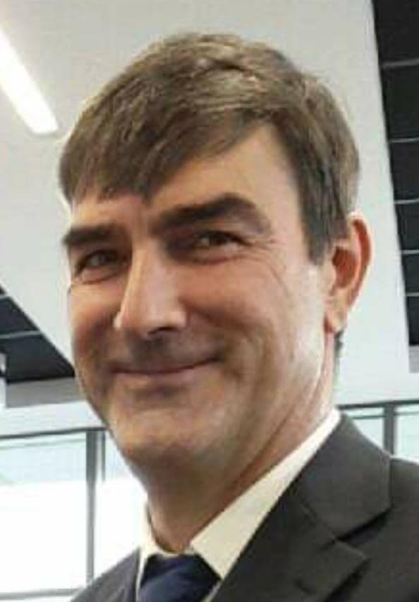 Death Notice of Martin Mannion (Glinsk, Galway) | rip.ie