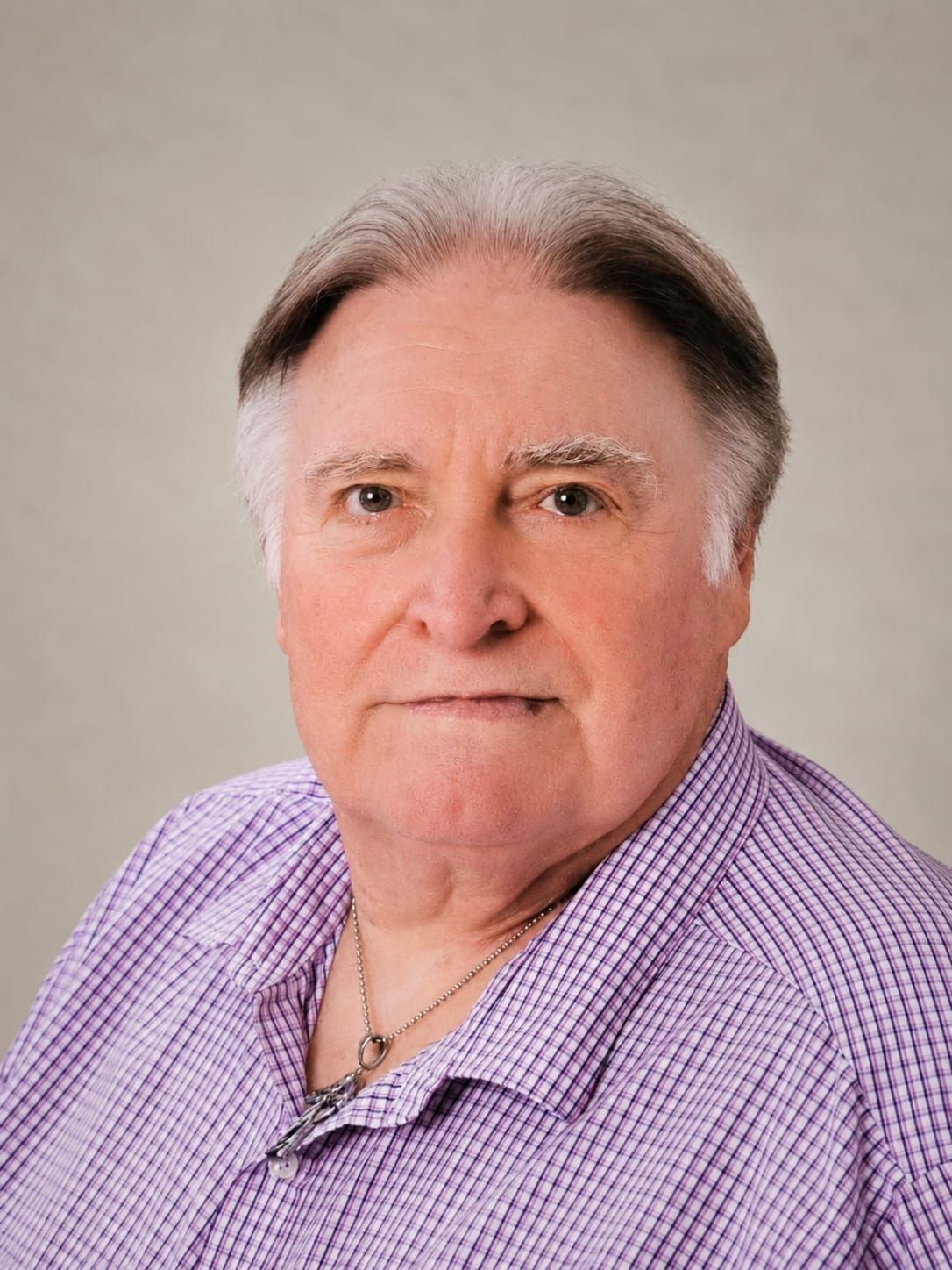 Death Notice of Martin Mc Gilly (Monaghan Town, Monaghan) | rip.ie