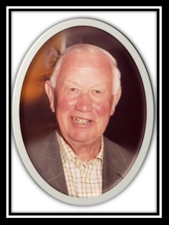 Death Notice of MARTIN TIERNEY (Loughrea, Galway) | rip.ie