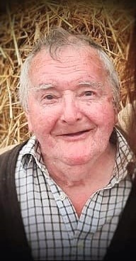 Death Notice of Martin Watters (Grange, Sligo) | rip.ie