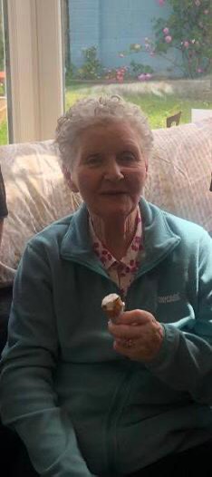 Death Notice of Maura Duffy (née Boyle) (Castleblayney, Monaghan) | rip.ie