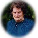 Death Notice of Mary-Teresa (Tess) DONNELLAN (née Blake) (Loughrea ...