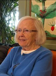 Death Notice of Mary (Maureen) Sheehan (née O'Callaghan) (Tralee, Kerry ...