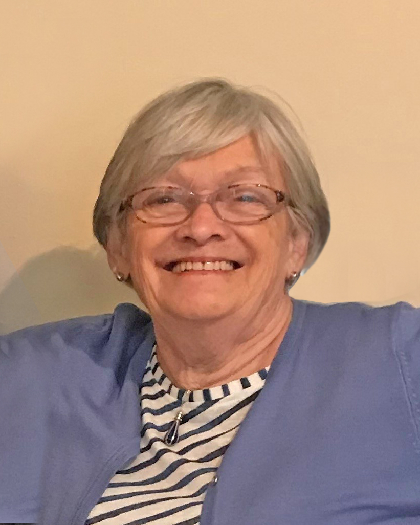 Death Notice of Mary McMAHON (née Bourke) (Dooradoyle, Limerick) | rip.ie