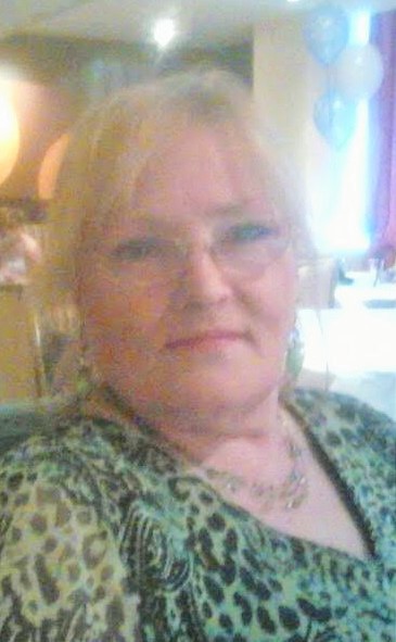 Death Notice of Mary RYAN (née Callery) (Tallaght, Dublin) | rip.ie