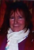 Death Notice of Mary Carr (née Langan) (Corrandulla, Galway) | rip.ie