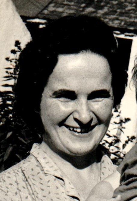 Death Notice of Mary Coakley (Bantry, Cork) | rip.ie