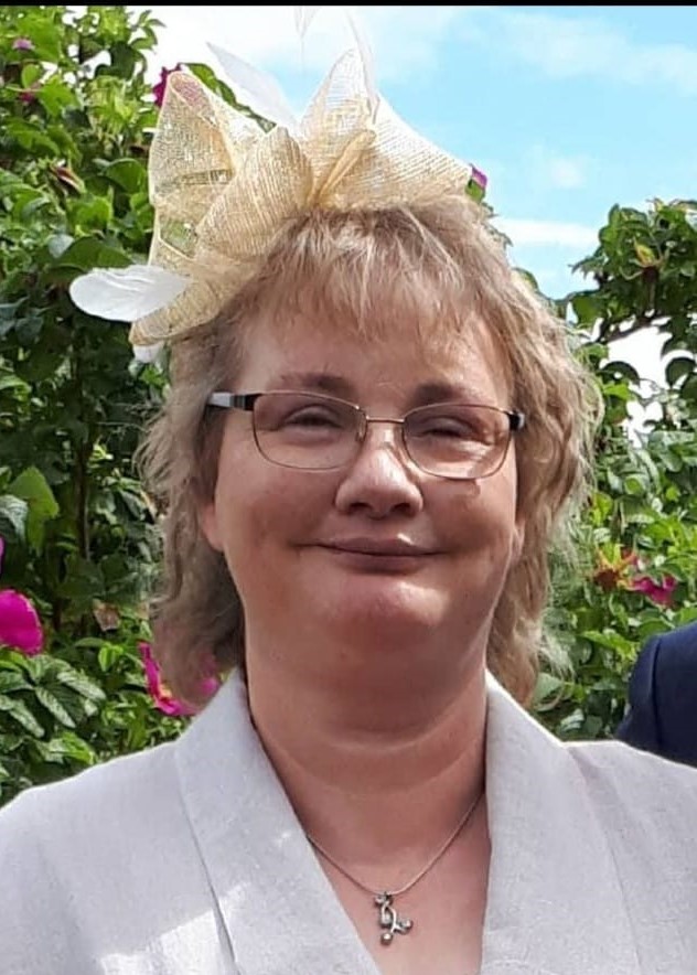 Death Notice of Mary Dolan (née O'Neill) (Kildysart, Clare) | rip.ie