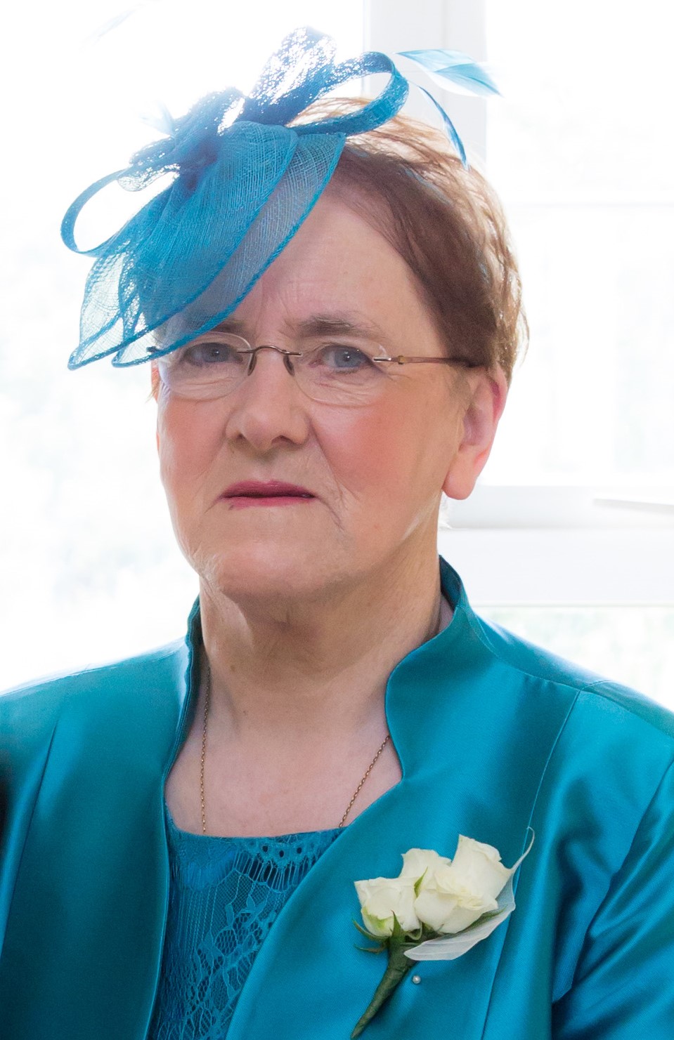 Death Notice of Mary Finucane (née Miniter) (Labasheeda, Clare) | rip.ie