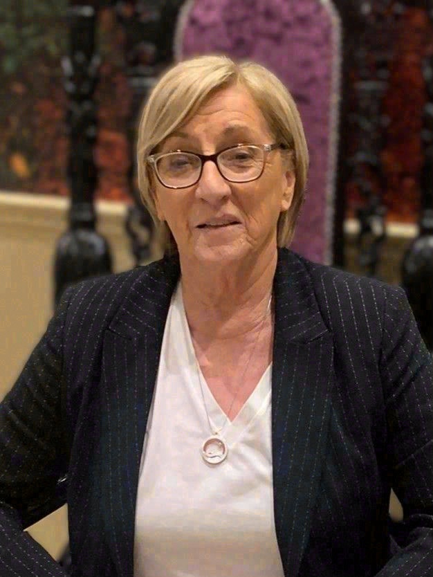 Westmeath Death Notices | RIP Westmeath Obituaries - Condolences.ie