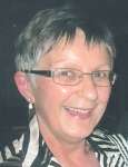Death Notice of Mary GREANEY (née Morris) (Turloughmore, Galway) | rip.ie