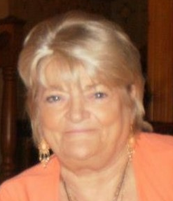 Death Notice of Mary KEOGH (née Magee) (Beaumont, Dublin) | rip.ie