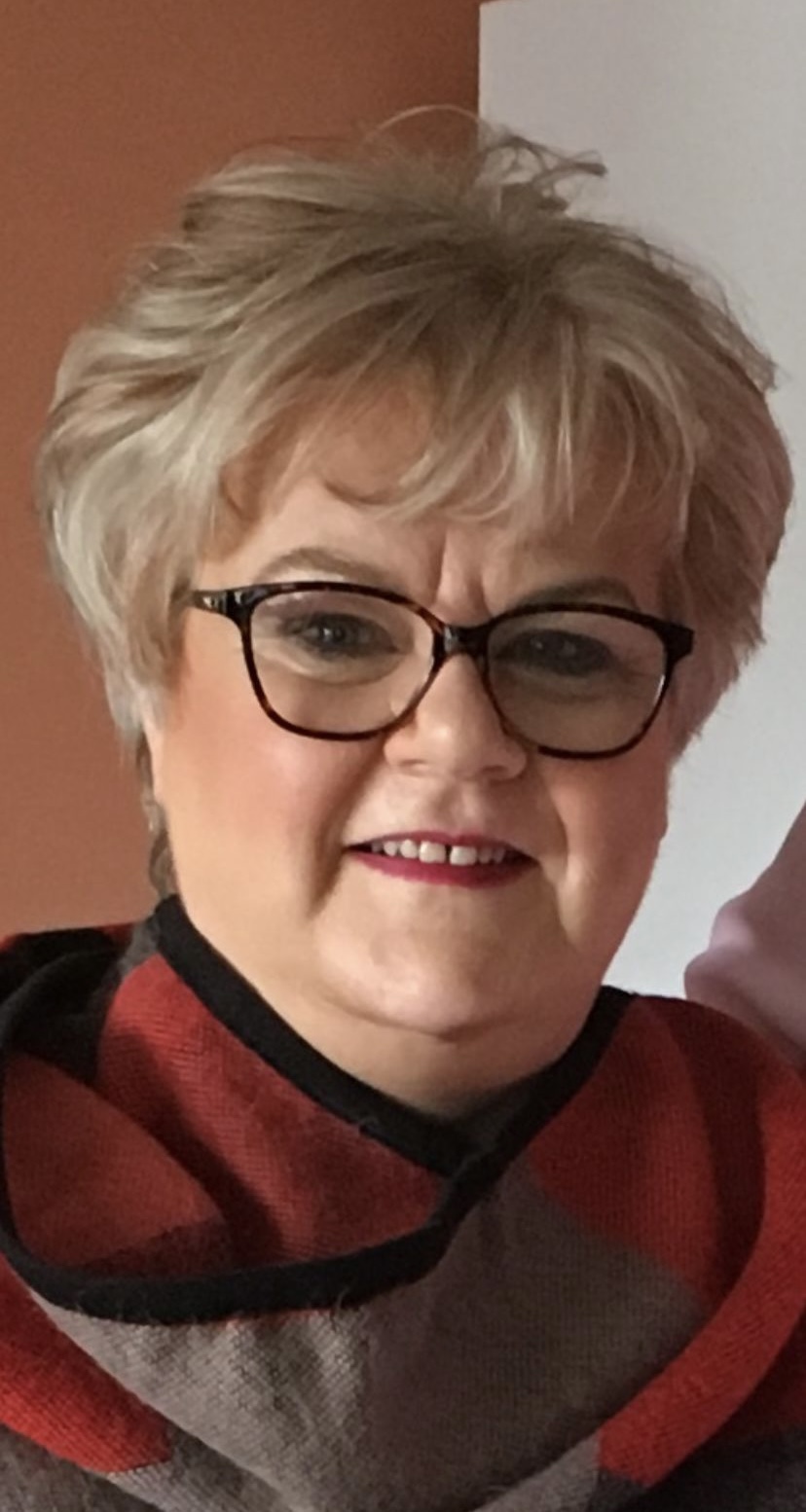 Death Notice of Mary KELLY (née Kelly) (Roscommon Town, Roscommon) | rip.ie