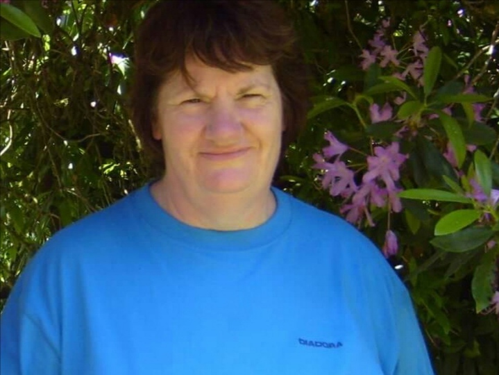Death Notice of Mary Laming (née Munnelly) (Elphin, Roscommon) | rip.ie