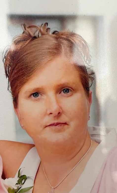 Death Notice of MARY LYNCH (Tralee, Kerry) | rip.ie