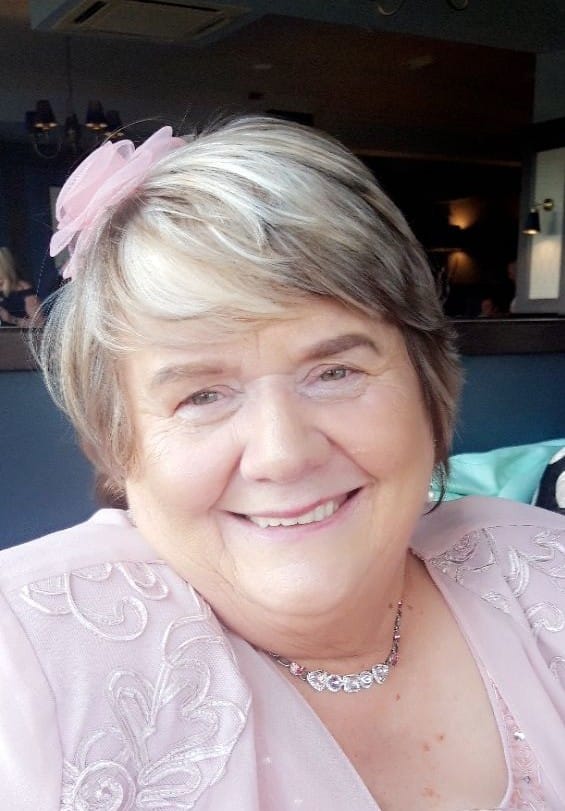Death Notice of Mary Malone (née Nolan) (Lissycasey, Clare) | rip.ie