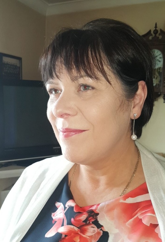 Death Notice of Mary McCafferty (née Kelly) (Ballina, Mayo) | rip.ie