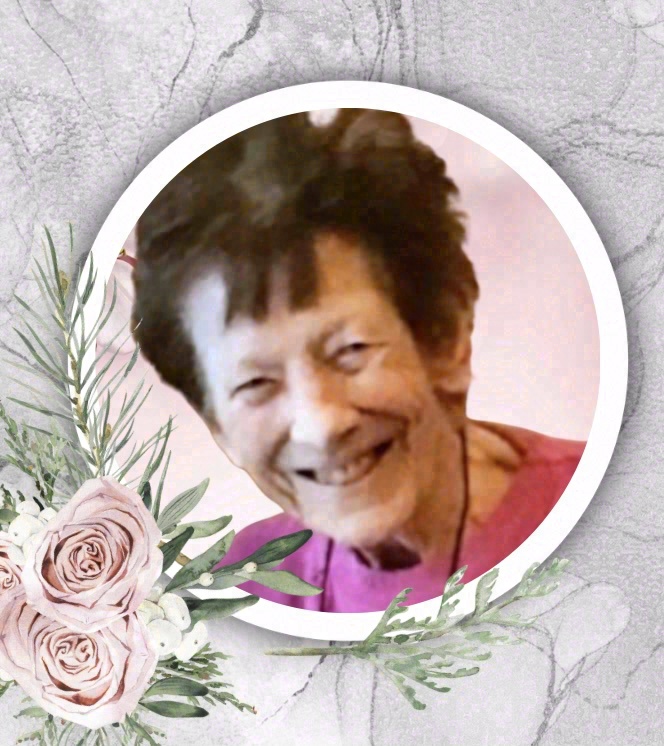 Death Notice of Mary MURPHY (née McAleer) (Dundalk, Louth) | rip.ie