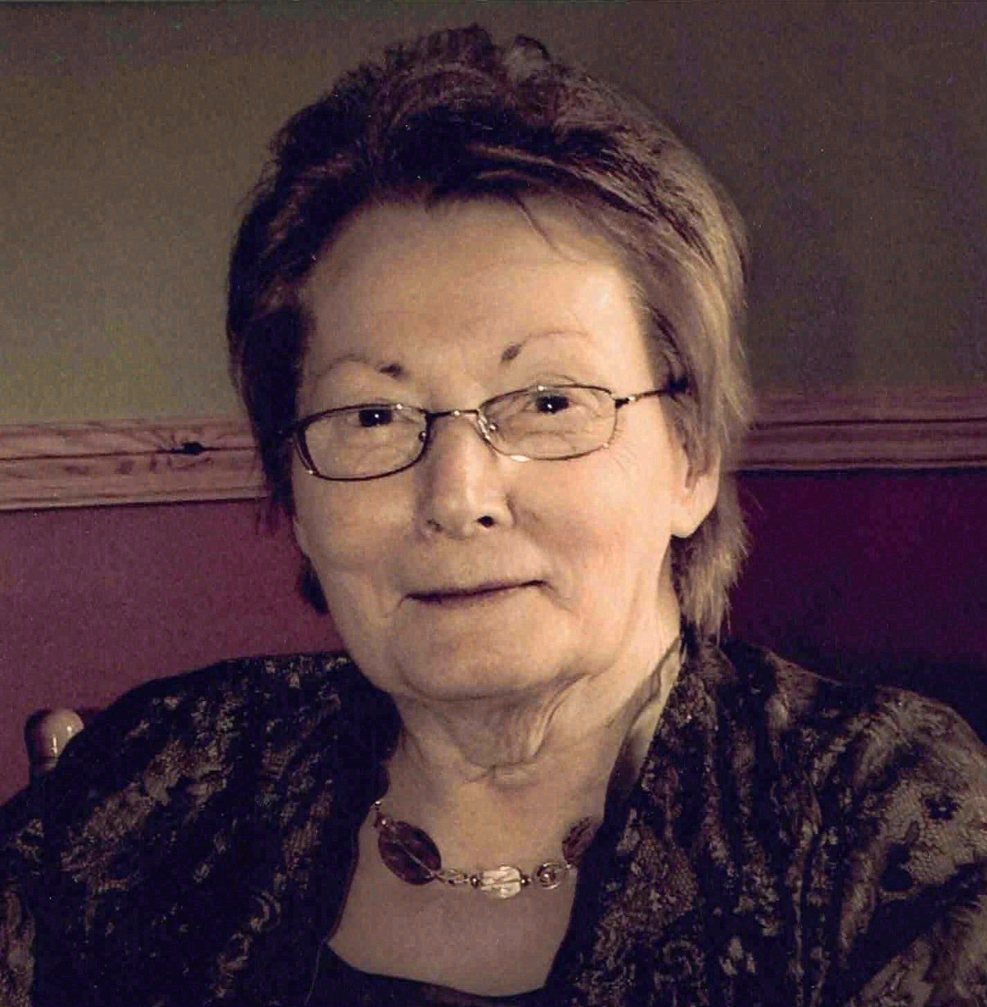 Clare Death Notices | RIP Clare Obituaries & Deaths - Condolences.ie