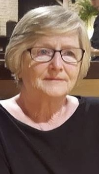 Death Notice of Mary REDDY (née Byrne) (Carlow Town, Carlow) | rip.ie