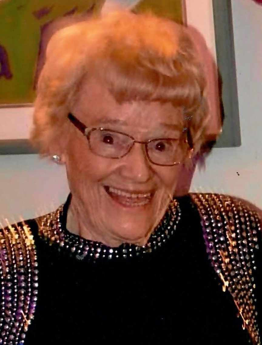 Death Notice of Mary Reynolds (née Quinn) (Castlebar, Mayo) | rip.ie