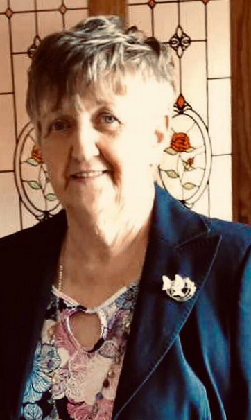 Death Notice of Mary Spellman (née Conlon) (Athenry, Galway) | rip.ie