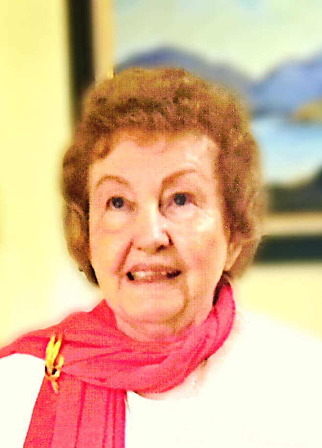 Death Notice of Mary Teresa (Maisie) Brew (Limerick City, Limerick ...