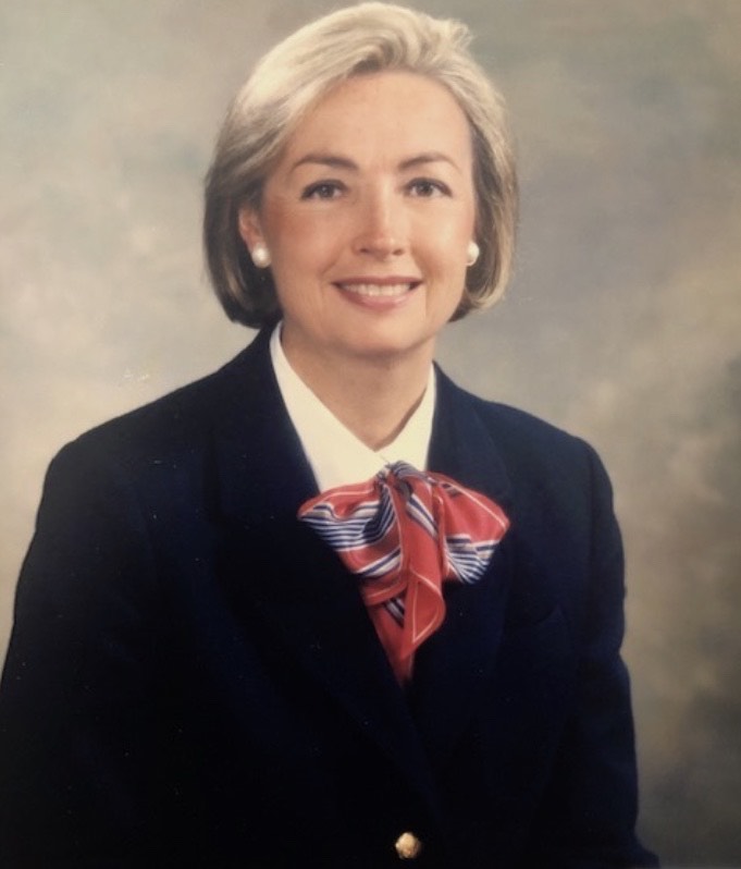 Death Notice of Mary Atnally (née Timlin) (Ballina, Mayo) | rip.ie