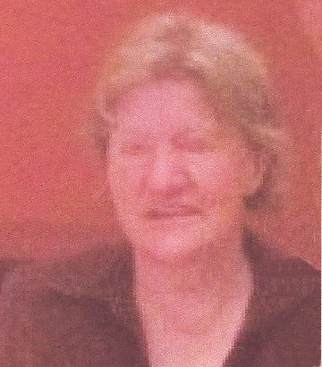 Death Notice of Mary Walsh (née Maguire) (Claregalway, Galway) | rip.ie