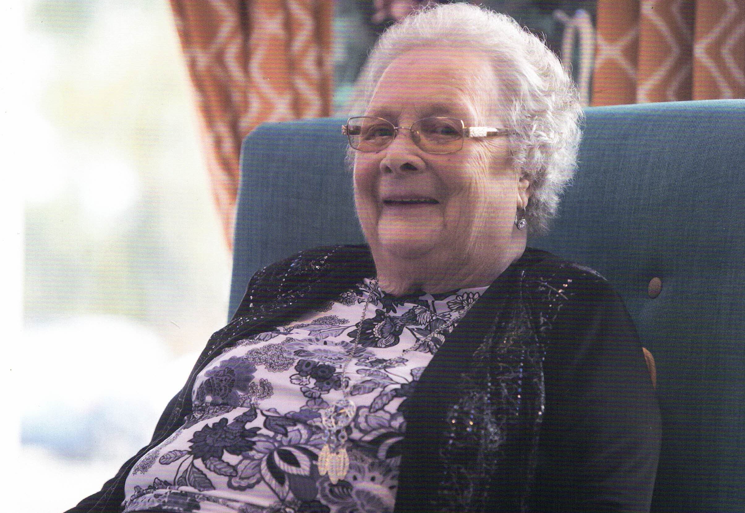 Death Notice of Mary WHELAN O'SULLIVAN (née O'Brien) (Edenderry, Offaly ...