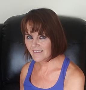 Death Notice of Mary (Mai) Miskell (née Connolly) (Tuam, Galway) | rip.ie