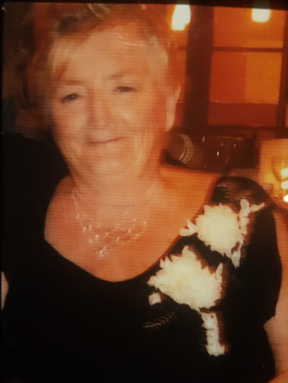 Death Notice of Maura Mills (née Malone) (Sligo) | rip.ie