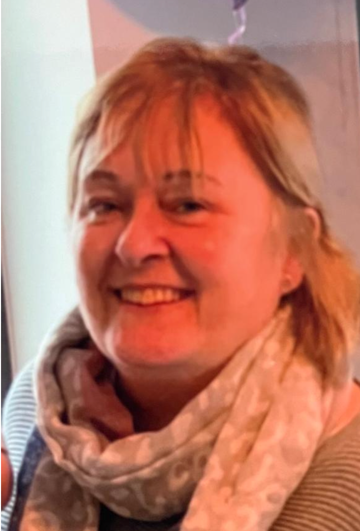 Death Notice of Maura Moore (née McCarthy) (Malahide, Dublin) | rip.ie