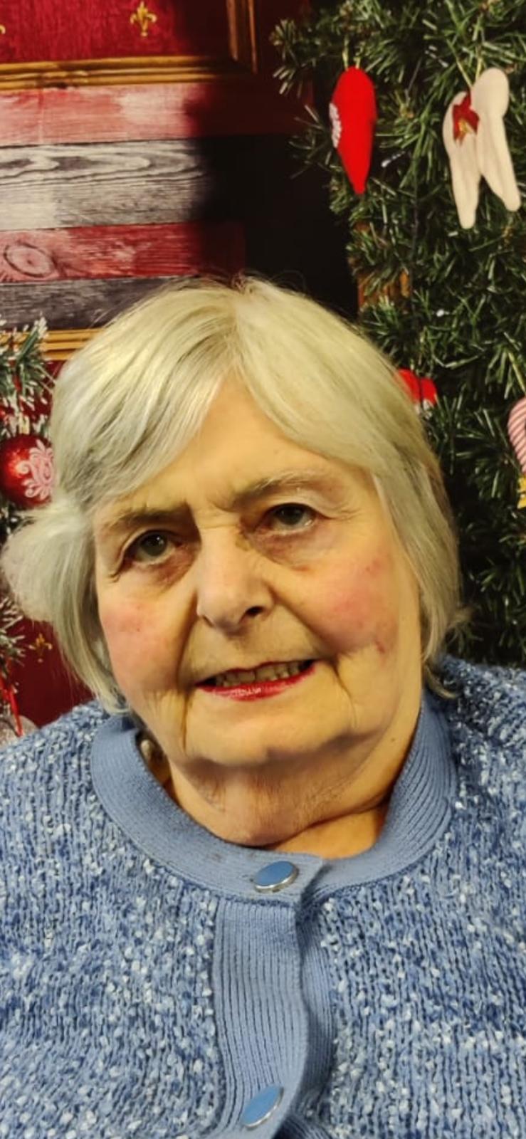 Death Notice of Maura Boland (Spanish Point, Clare) | rip.ie