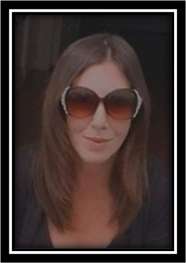 Death Notice of Maura Barrett (Loughrea, Galway) | rip.ie