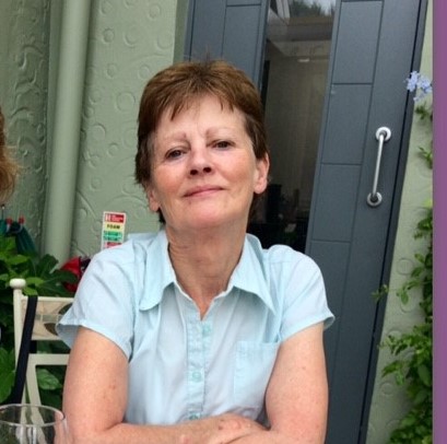 Death Notice of Maura Kennedy (née Healy) (Kilfenora, Clare) | rip.ie