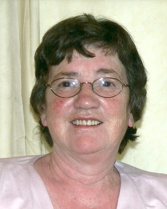 Death Notice of Maureen Gilboy (née O'Connor) (Attymass, Mayo) | rip.ie